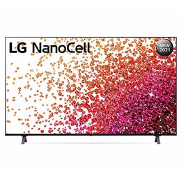 NanoCell TV: 4K, 8K & Super UHD TVs | LG Africa