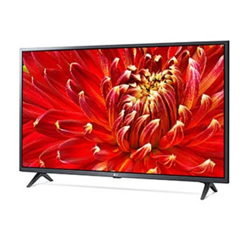 FHD Smart TVs: LG Full HD Televisions | LG Africa