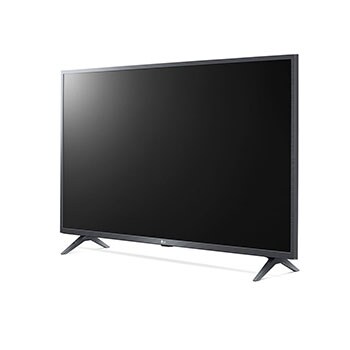 FHD Smart TVs: LG Full HD Televisions | LG Africa