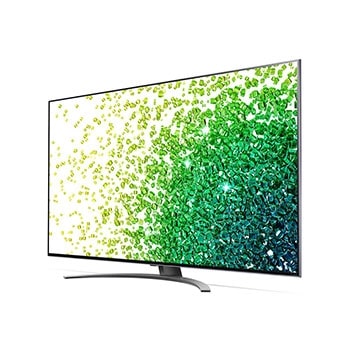 NanoCell TV: 4K, 8K & Super UHD TVs | LG Africa