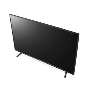 FHD Smart TVs: LG Full HD Televisions | LG Africa