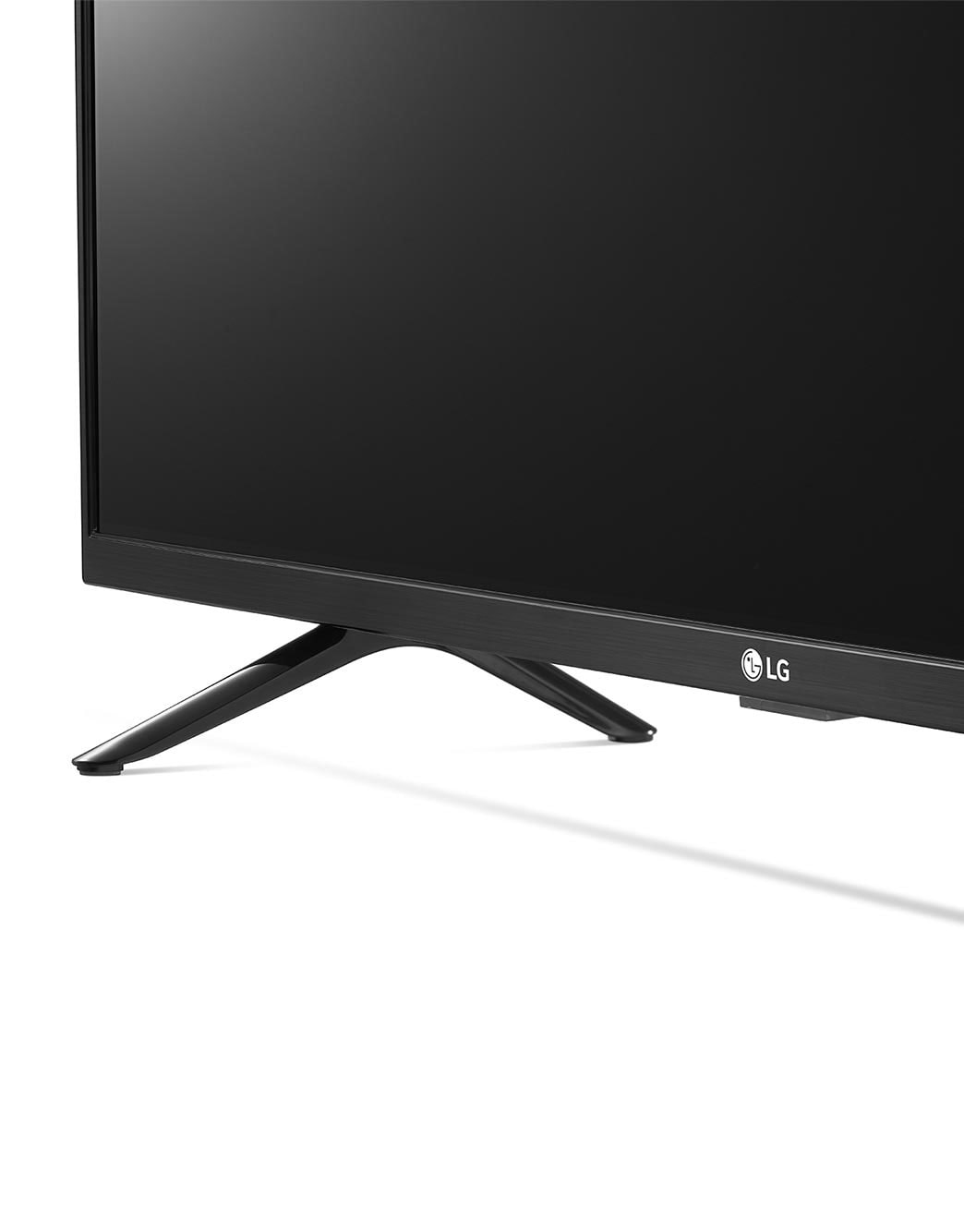 LG LP50 32 inch HD TV - Experience Stunning Clarity | LG Africa