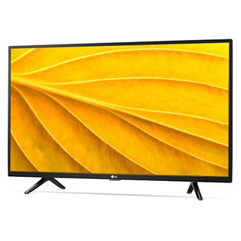 LED TVs: Discover LG LED Televisions | LG Africa