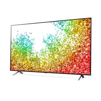 NanoCell TV: 4K, 8K & Super UHD TVs | LG Africa