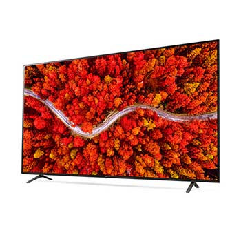 4K TVs : LG 4K Ultra HD TVs | LG Africa