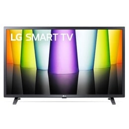TVs: LG Televisions, OLED & 4K Smart TVs | LG Africa TVs: LG Televisions, OLED & 4K Smart TVs | LG Africa