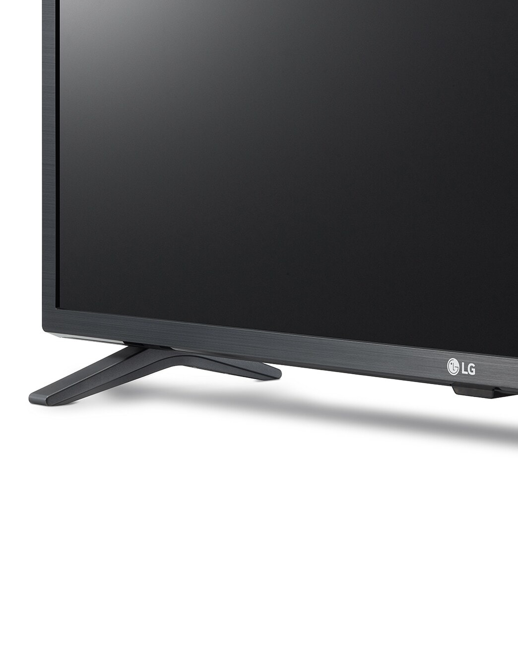 LG 32'' LQ630 HD Smart TV WebOS ThinQ AI | LG Africa