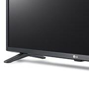 LG 32'' LQ630 HD Smart TV WebOS ThinQ AI | LG Africa