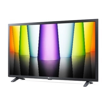 FHD Smart TVs: LG Full HD Televisions | LG Africa