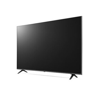 4K TVs : LG 4K Ultra HD TVs | LG Africa