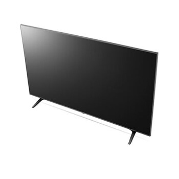 4K TVs : LG 4K Ultra HD TVs | LG Africa