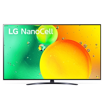 4K TVs : LG 4K Ultra HD TVs | LG Africa