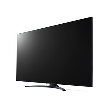 NanoCell TV: 4K, 8K & Super UHD TVs | LG Africa