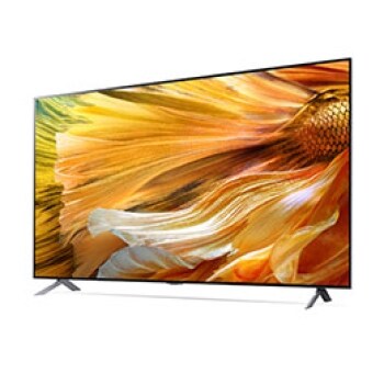 LG QNED MiniLED TVs: Latest TV Screen Technology | LG Africa