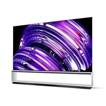 OLED TVs: Ultra Slim & LG 4K OLED TVs | LG Africa