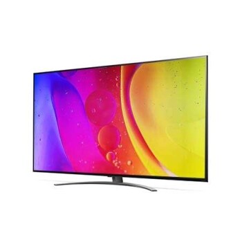 NanoCell TV: 4K, 8K & Super UHD TVs | LG Africa