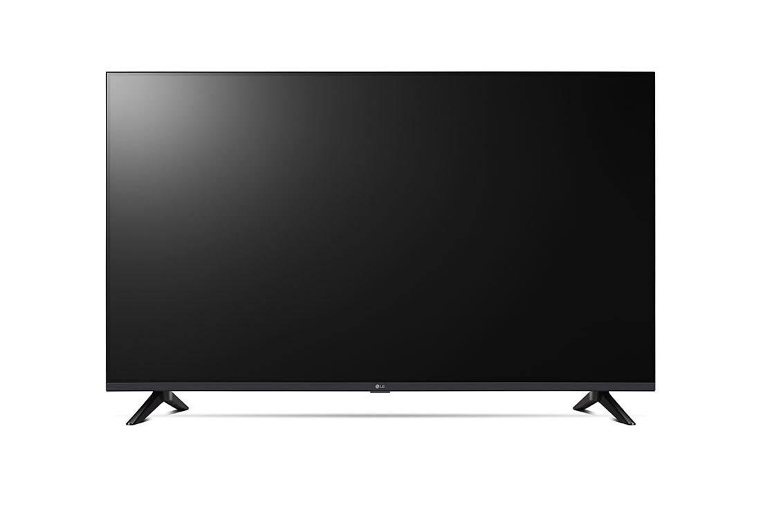 LG UHD UR90 75 inch 4K Smart TV, 2023 | LG Africa