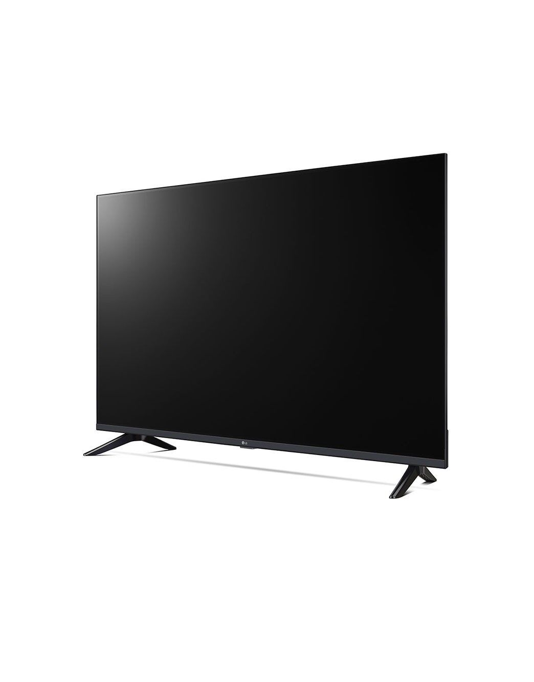 LG UHD UR73 43'' 4K Smart TV 2023 | LG Africa