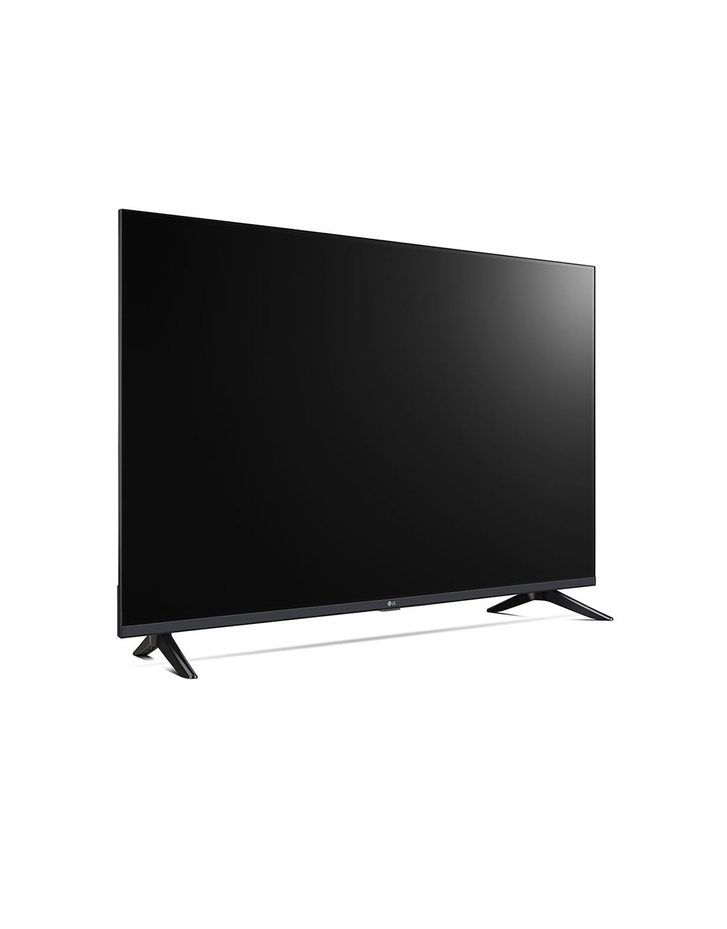 LG UHD UR73 43'' 4K Smart TV 2023 | LG Africa