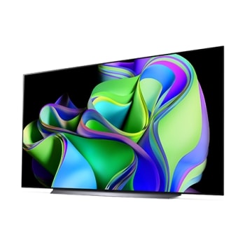 OLED TVs: Ultra Slim & LG 4K OLED TVs | LG Africa