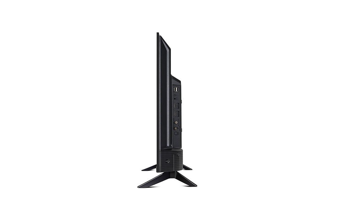 Samsung Led Tv 32 Inch New Models