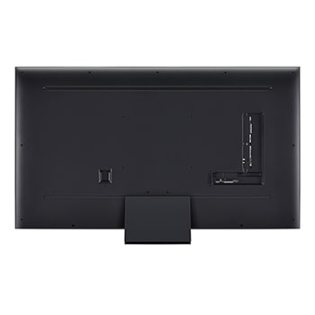 LG QNED MiniLED TVs: Latest TV Screen Technology | LG Africa