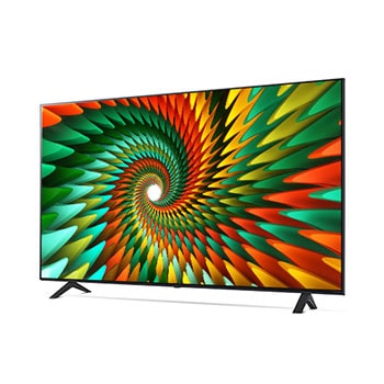 NanoCell TV: 4K, 8K & Super UHD TVs | LG Africa