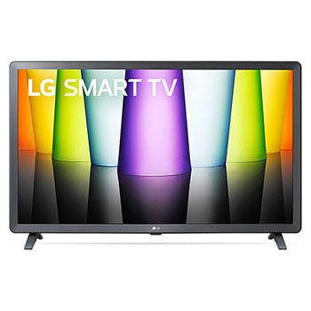 4K TVs : LG 4K Ultra HD TVs | LG Africa