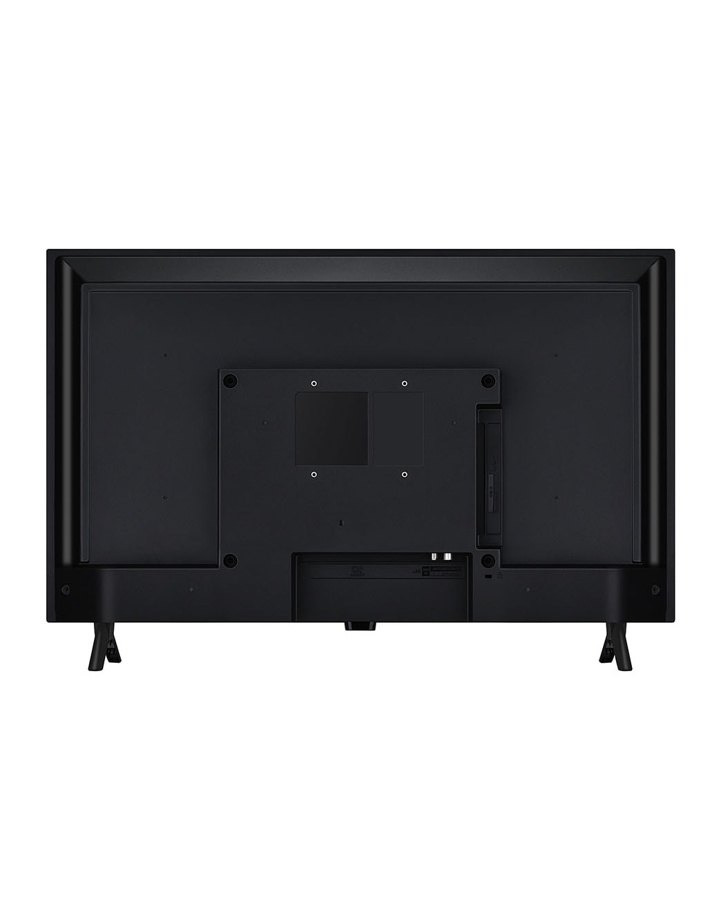 LG HD TVs | LG Africa