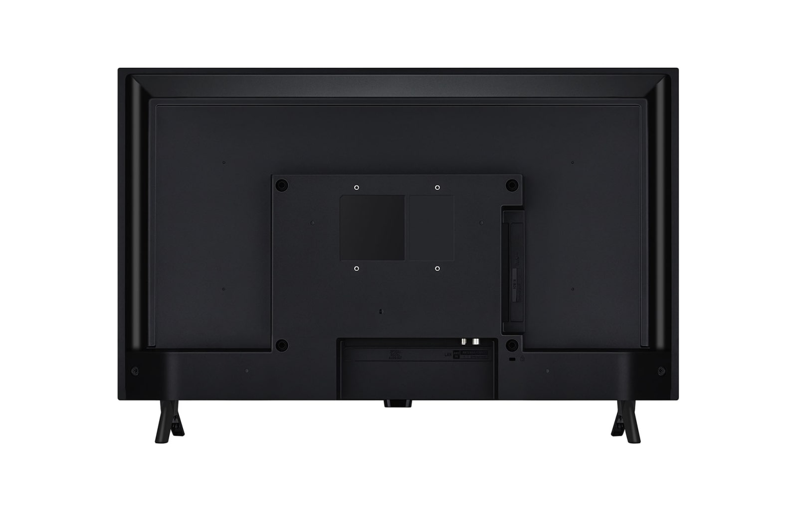 LG HD TVs | LG Africa