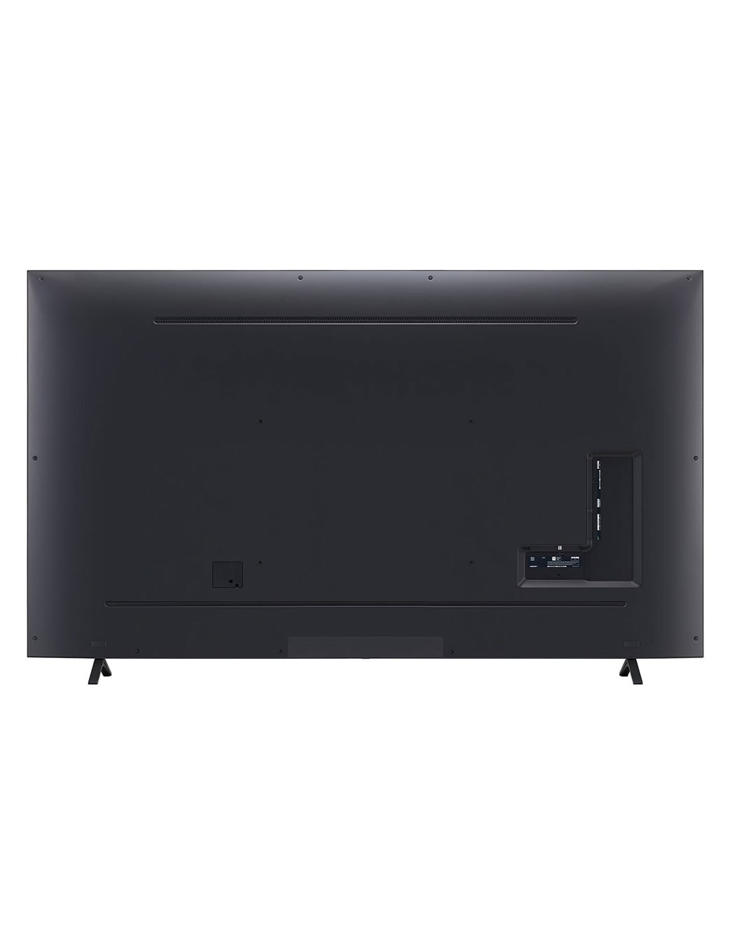 LG UHD TVs | LG Africa
