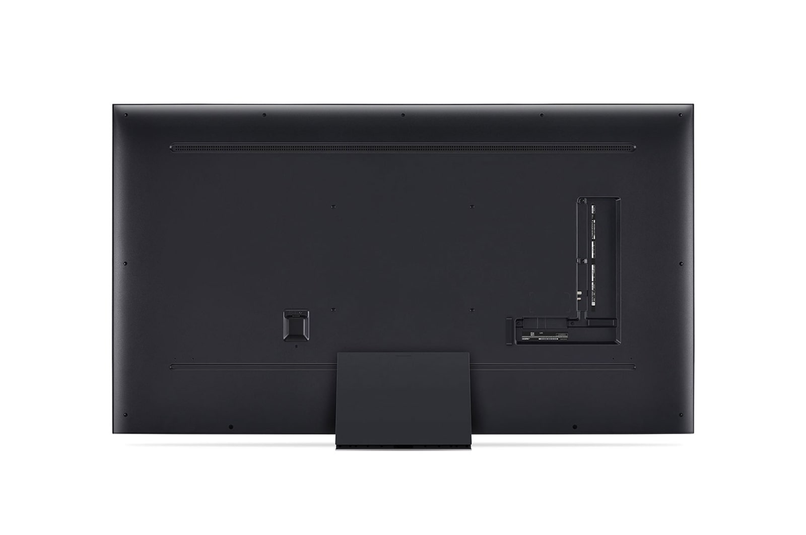 LG QNED TVs | LG Africa