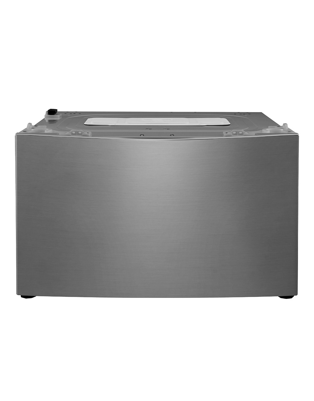 LG Mini Washer 2kg, Inverter Direct Drive Motor | LG Africa