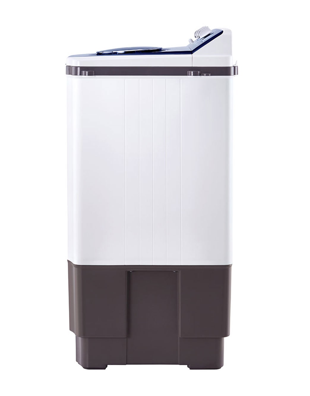 13kg, Roller Jet Washing Machine - P1461RWPL | LG Africa