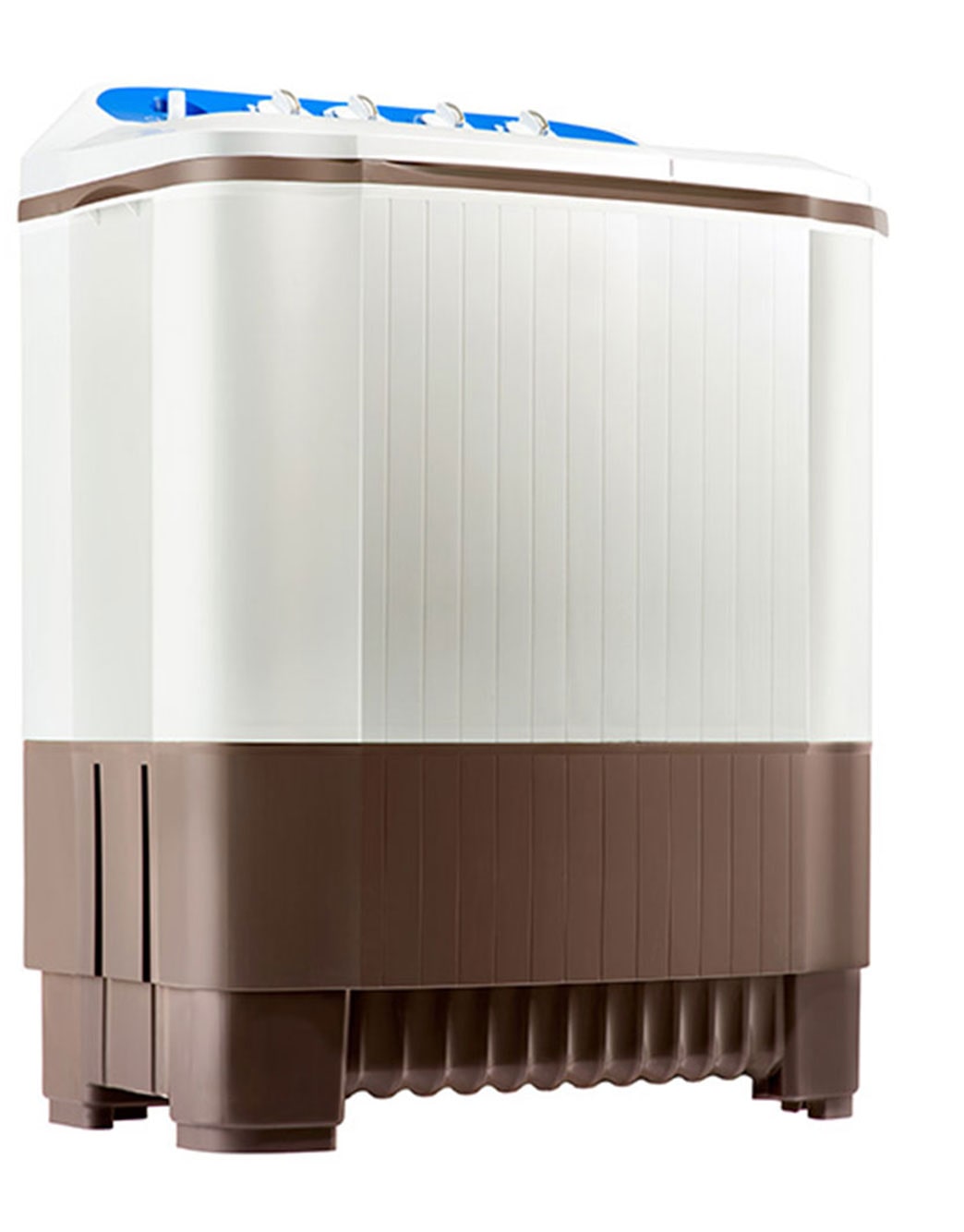 7KG LG Washing Machine | Roller Jet Pulsator| LG Africa