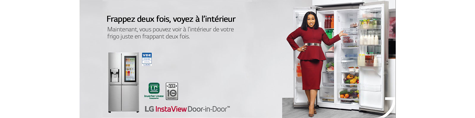 meilleurs appareils électroménagers technologiques pour une maison ...