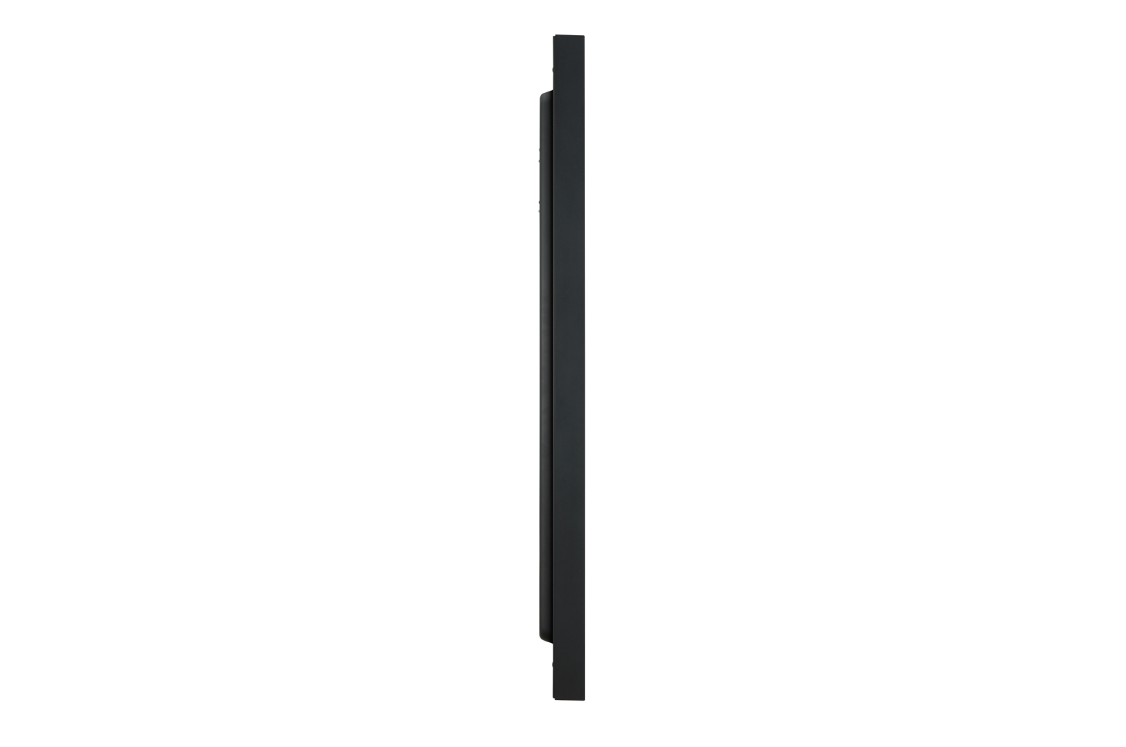 LG 55XE4F-B: Série XE4F | LG West Africa Business