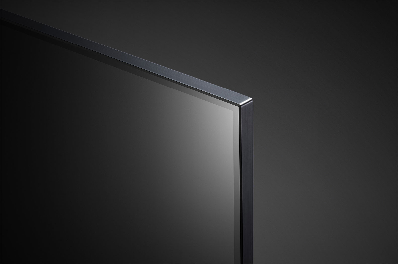 Smart TV LG QNED Mini LED 85 86 pouces 4K, 2023 | LG Afrique