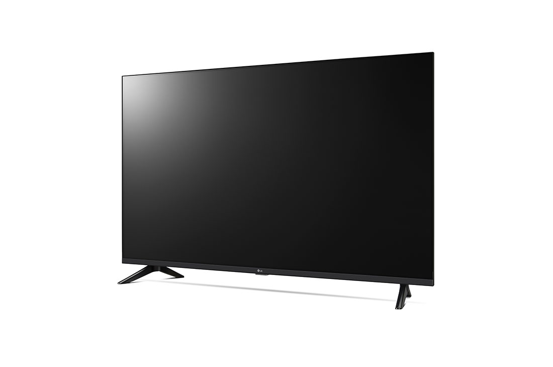 Smart TV LG LR65 32 pouces HD, 2023 | LG Afrique