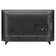 LG Téléviseur HD LG LM63 32 pouces | LG West Africa