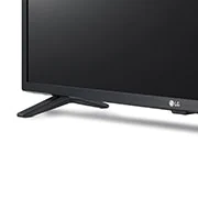 LG Téléviseur HD LG LM63 32 pouces | LG West Africa