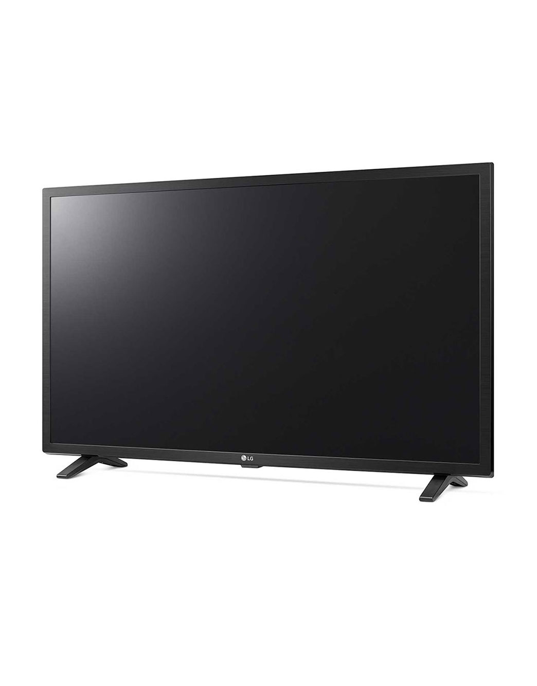 LG LED TV 32 pouces LM550B Series HD LED TV | LG West Africa