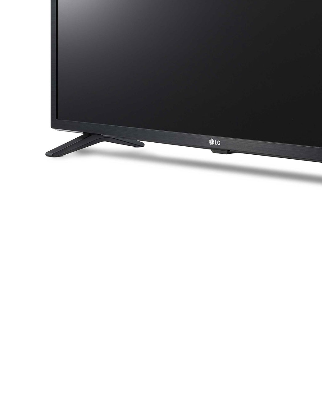 LG LED TV 32 pouces LM550B Series HD LED TV | LG West Africa