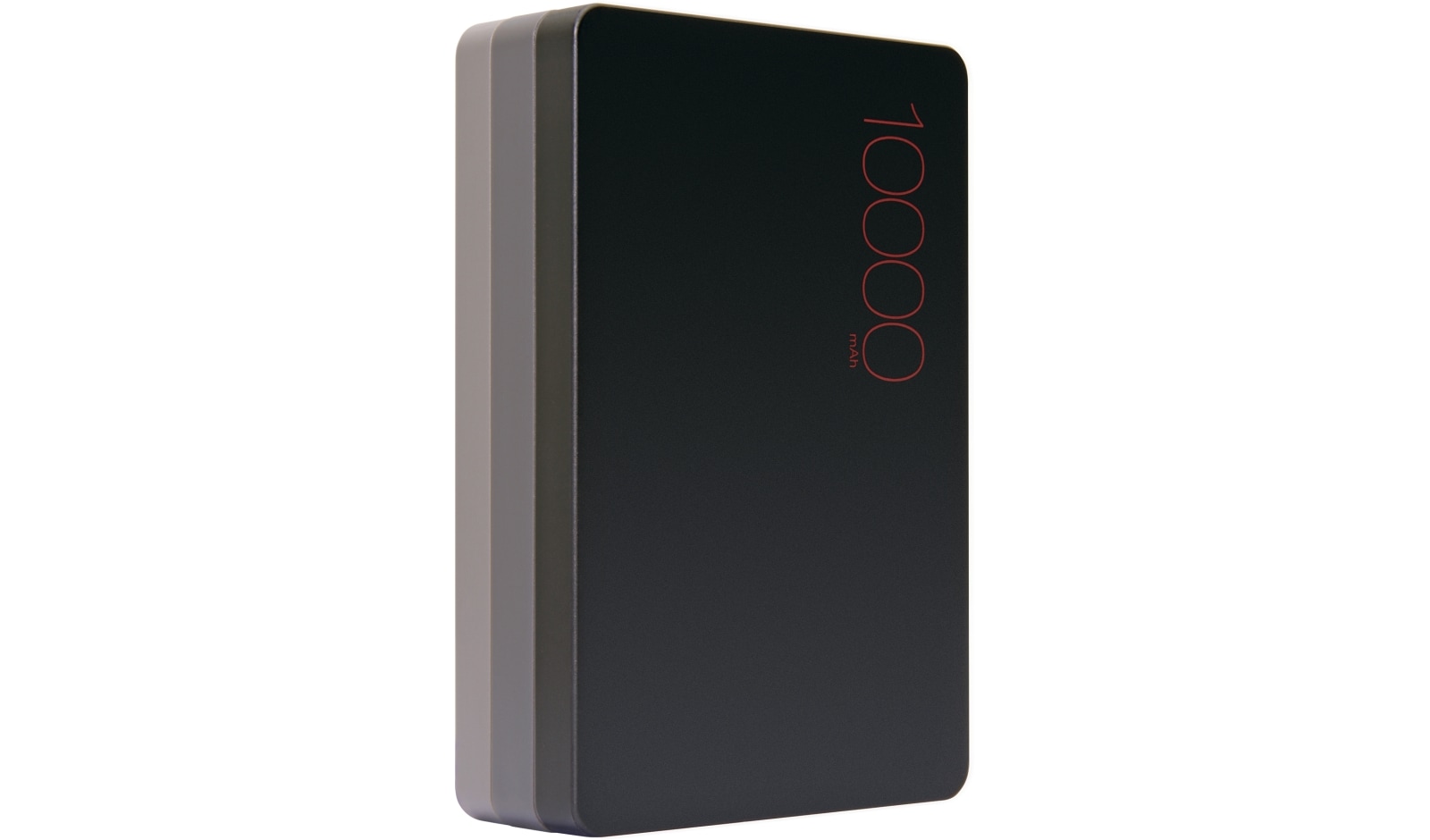 LG PowerTank - 10.000 mAh Cargador Portátil y Power Pack | LG Argentina