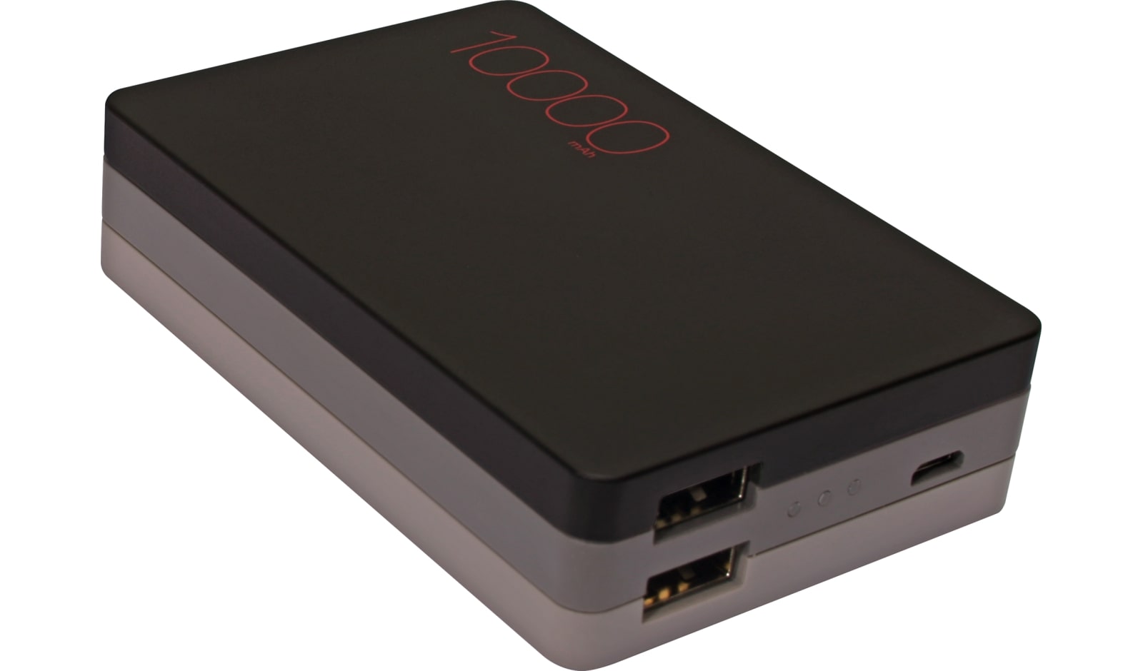 LG PowerTank - 10.000 mAh Cargador Portátil y Power Pack | LG Argentina