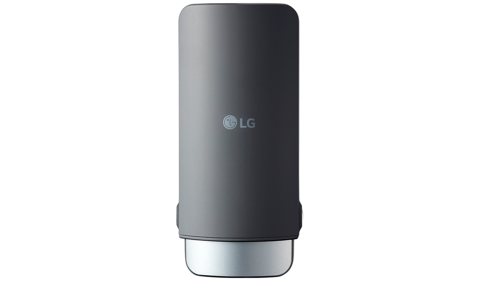 LG 360 CAM | Accesorios para móviles LG