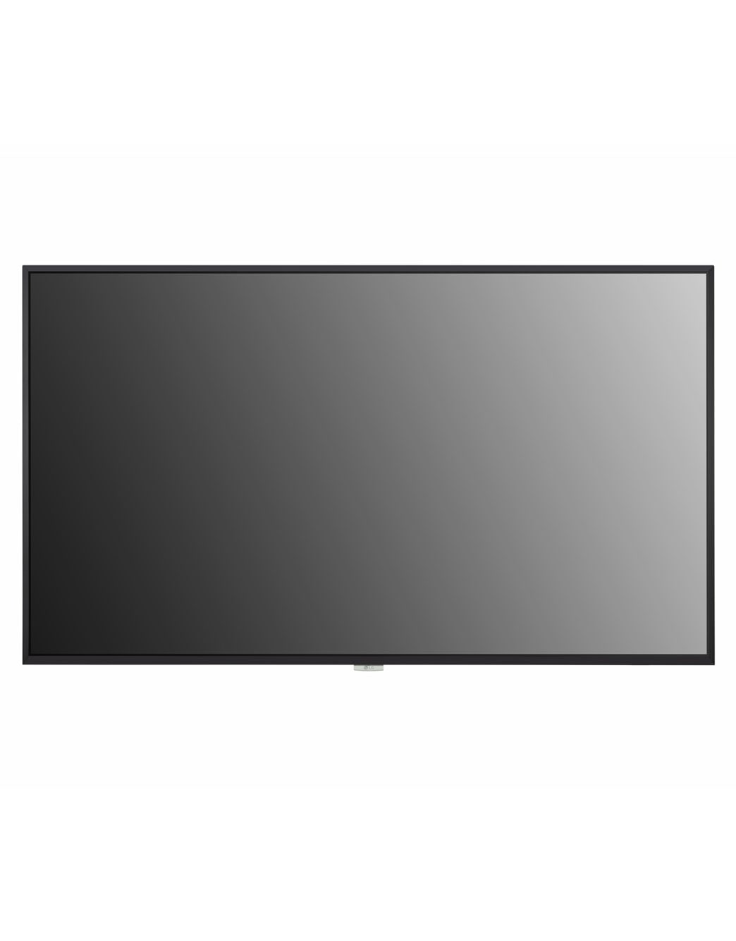 LG 55UH5F-H: UH5F Series | LG Argentina Empresas