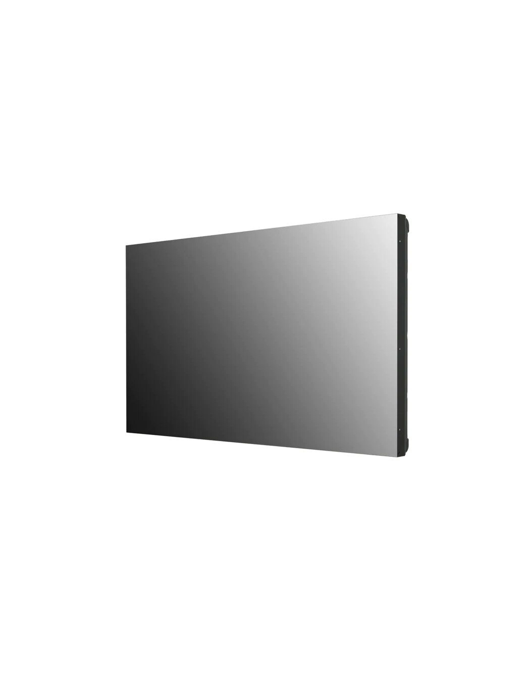 LG 55VM5E-A: Serie VM5E | LG Argentina Empresas