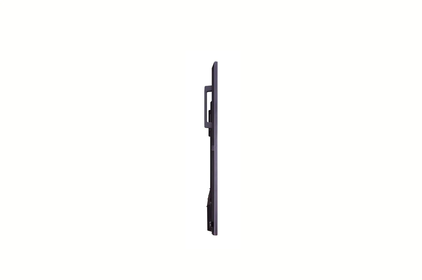 LG 75UH5F-H: Serie UH5F-H | LG Argentina Empresas