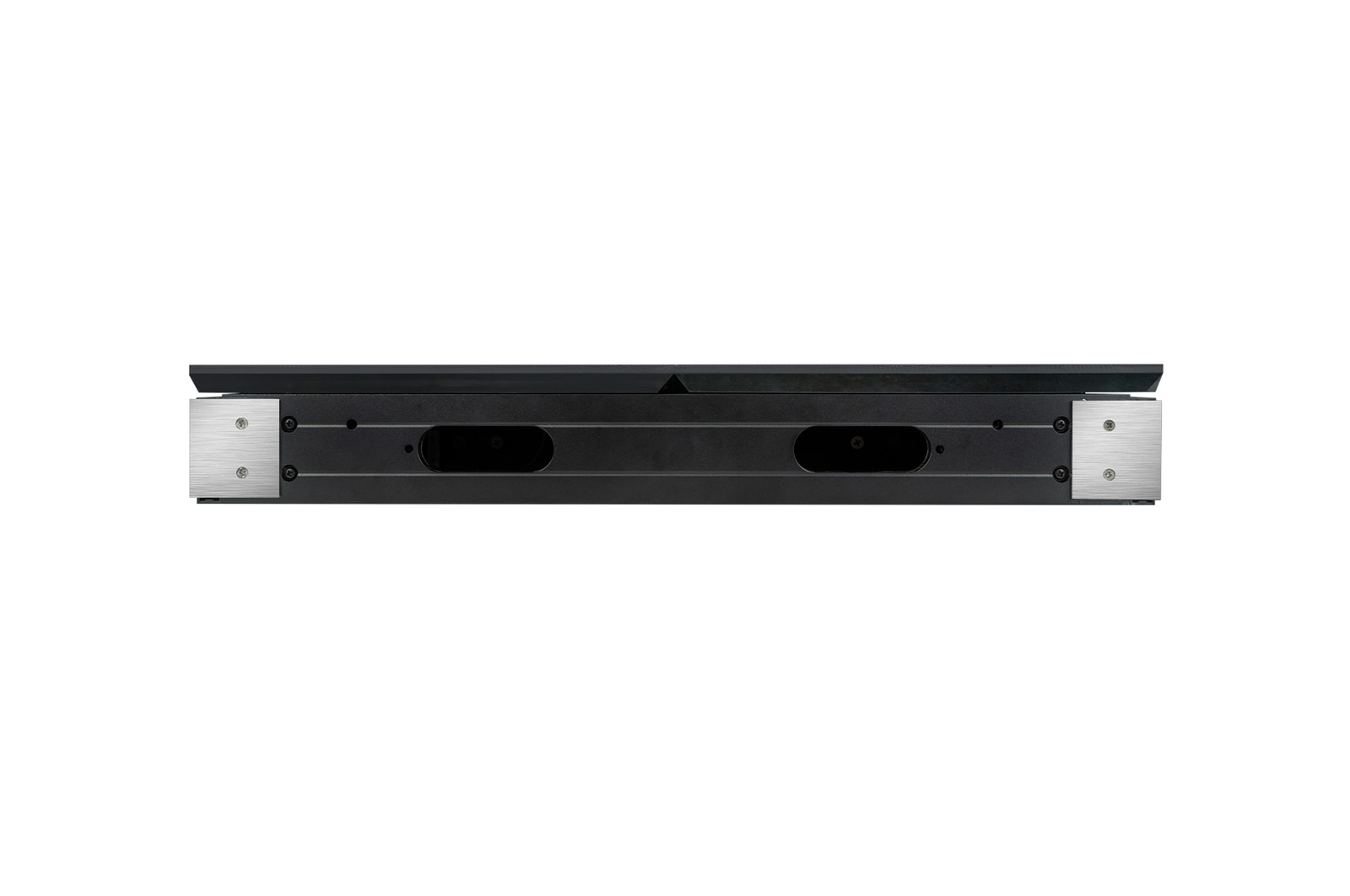 LG GSED025-GD: LED accesible a la altura de los ojos | LG Argentina ...